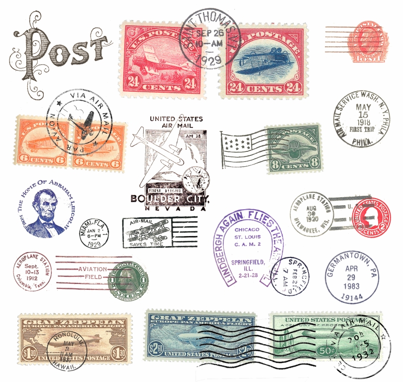 Save Money on Direct Mail With USPS® Promotions | DMW Direct