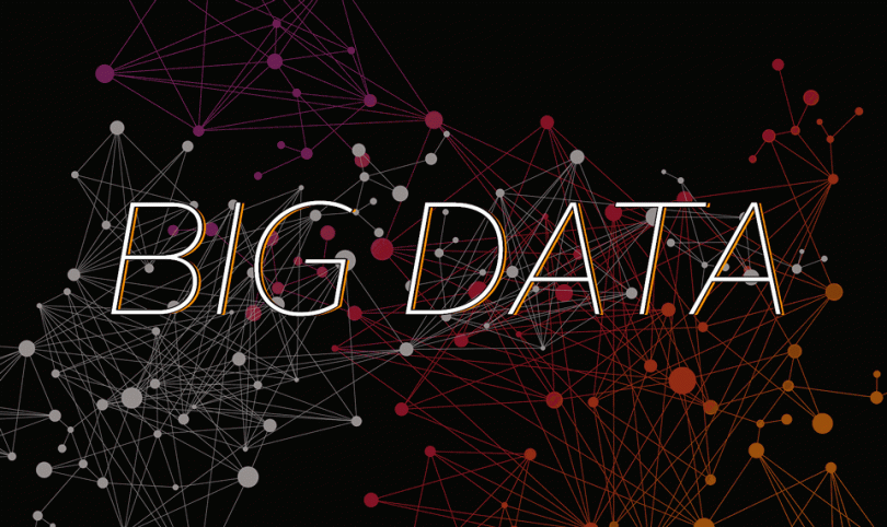 Big Data in Direct Response Campaigns | DMW | DMW Direct