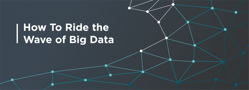 Key Insights To Help You Leverage Big Data | DMW | DMW Direct