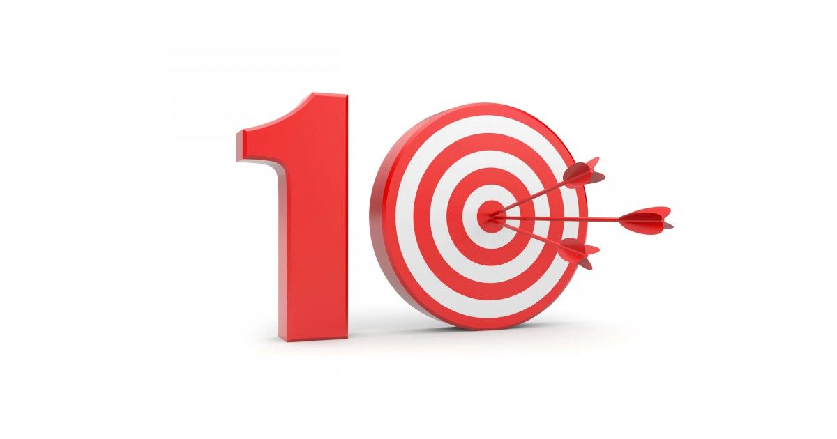 10-Point Checklist To Maximize Your Medicare AEP—During AEP | DMW Direct