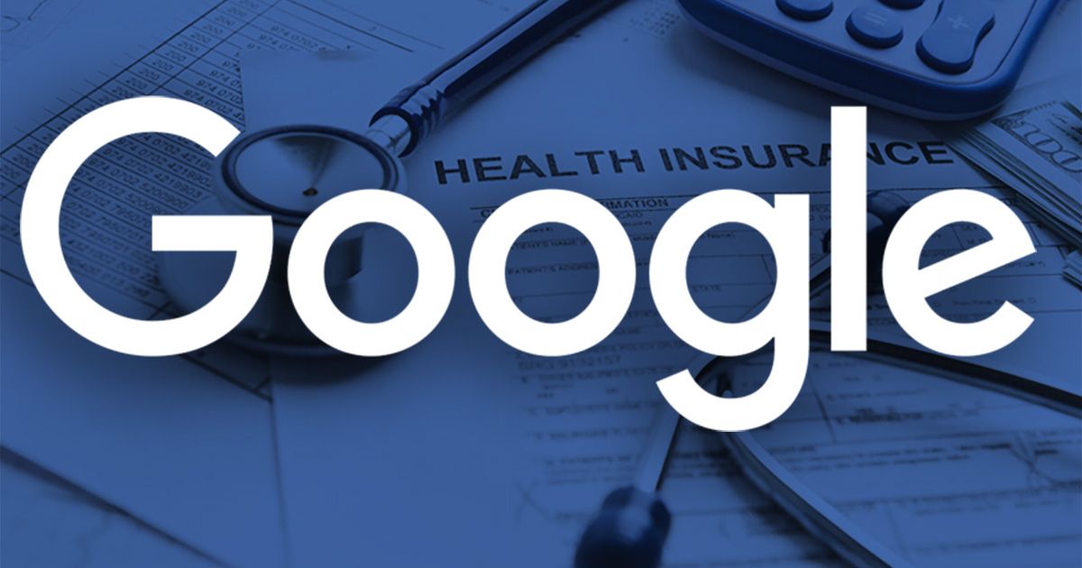 Health insurance providers will require certification | DMW Direct