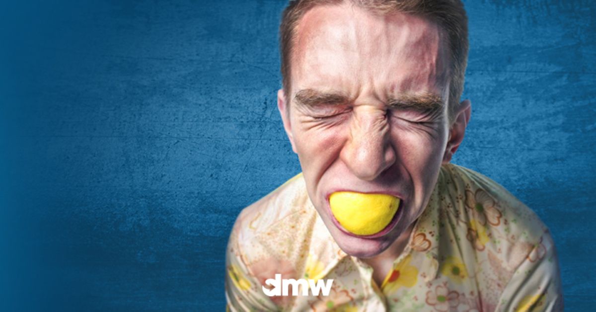 6 Reasons Why Your Medicare Digital Marketing Sucks | DMW Direct 6 Reasons Why Your Medicare Digital Marketing Sucks | DMW Direct